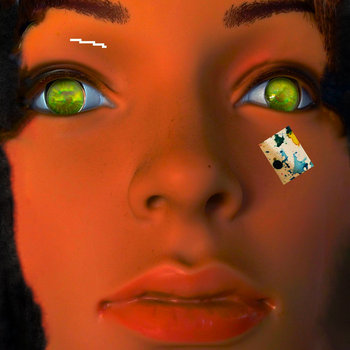 Music | Edward Ka-Spel