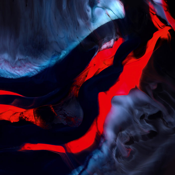 Mortal | Evan Gildersleeve