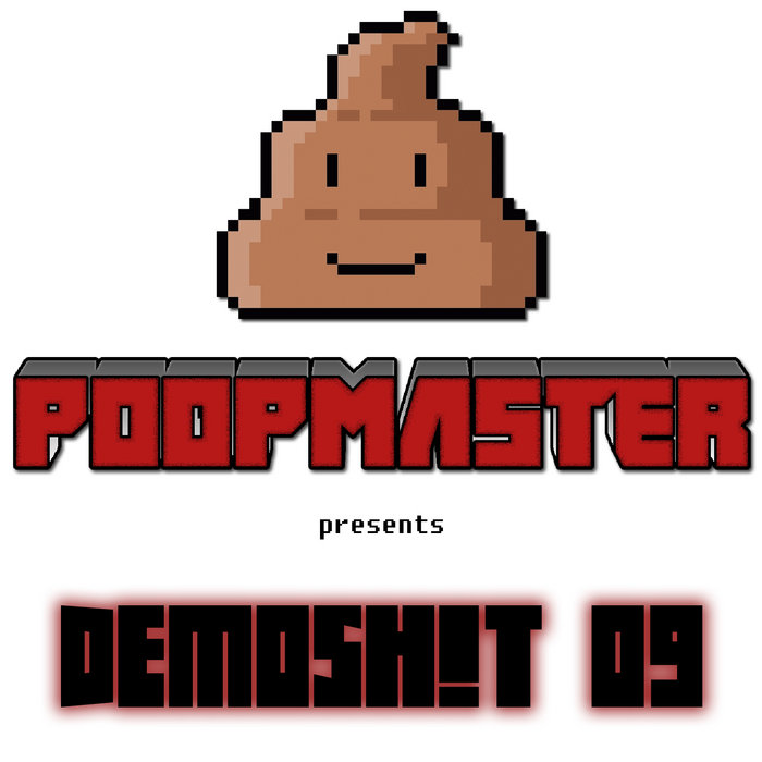 An Ode To Mario | Poopmaster