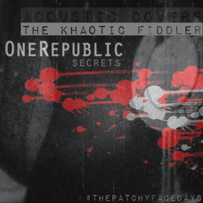 One Republic Album Secrets