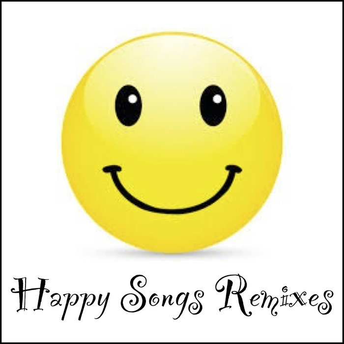 Happy Retirement (Extended) | The Early Bird Specials