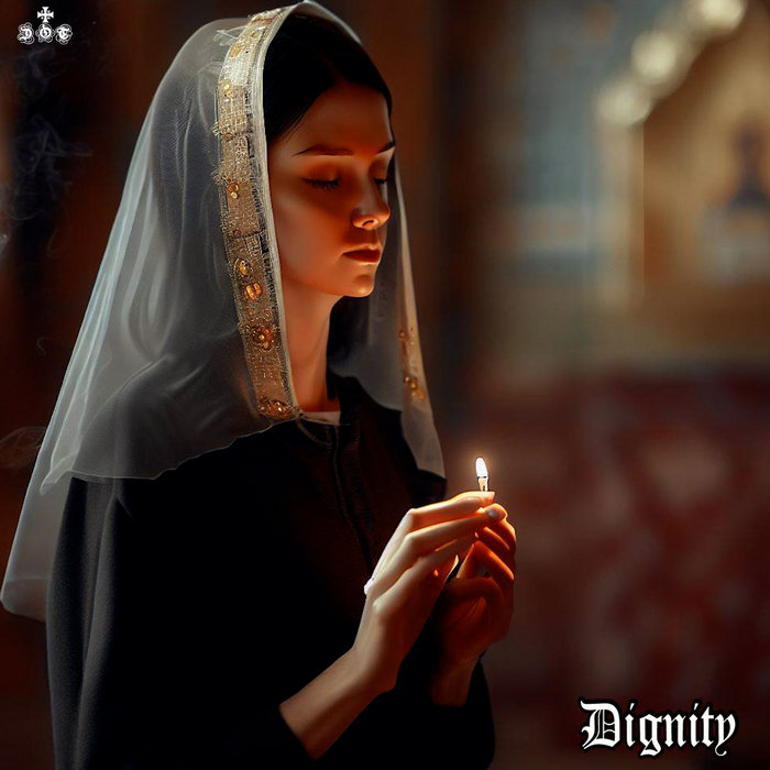 Dignity | DOT Dominus
