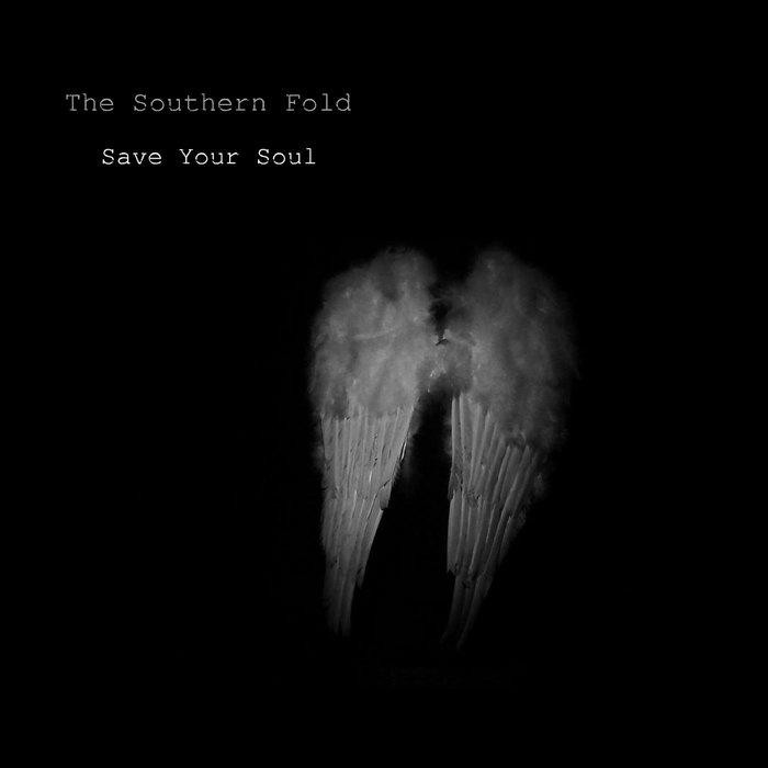Save Your Soul | The Southern Fold