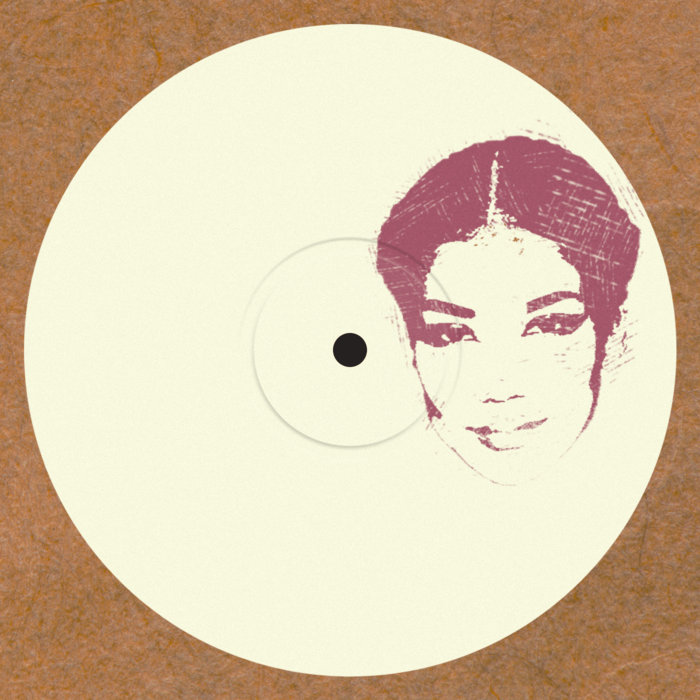 Unknown Artist - Highs & Lows EP | DoubleTrouble Records