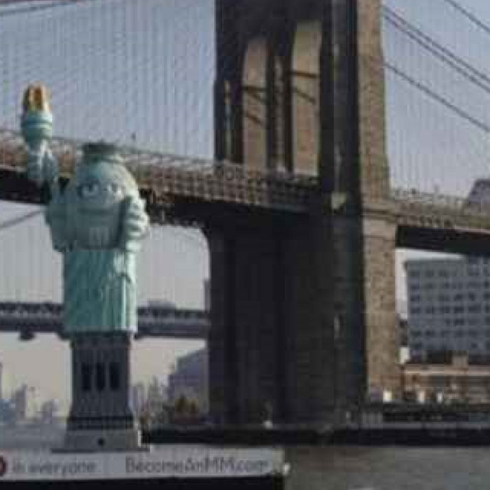 kastle full of krooks | hanahata