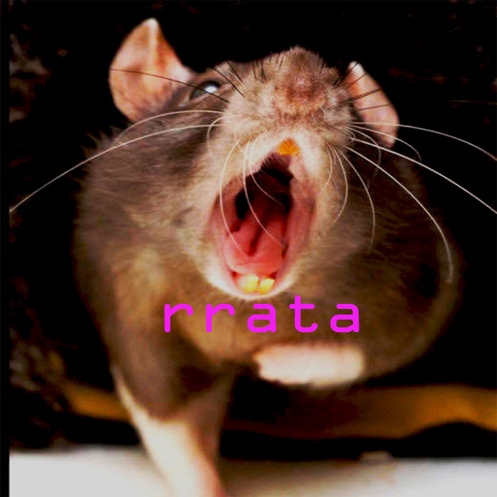 Culpa que ayuda. | rrata