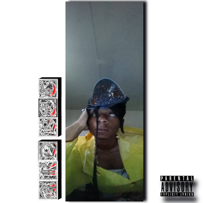 ARD BET | SAM THE GIANT