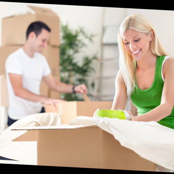 hire a helper for moving AZ number +1(855)789-2734 | hire a helper for ...