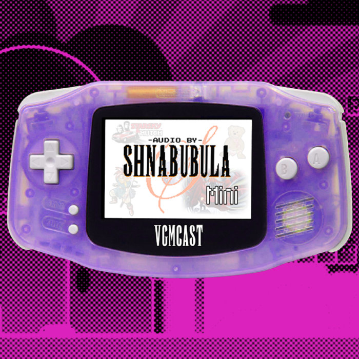 Ragnarok Online - Hybridism - Higher than the Sun | Shnabubula