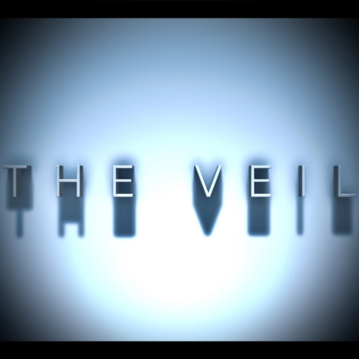 The Veil | Cate Darnell | Elijah Graham