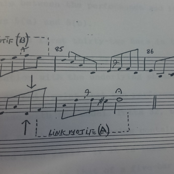 no borders | Profane Sass