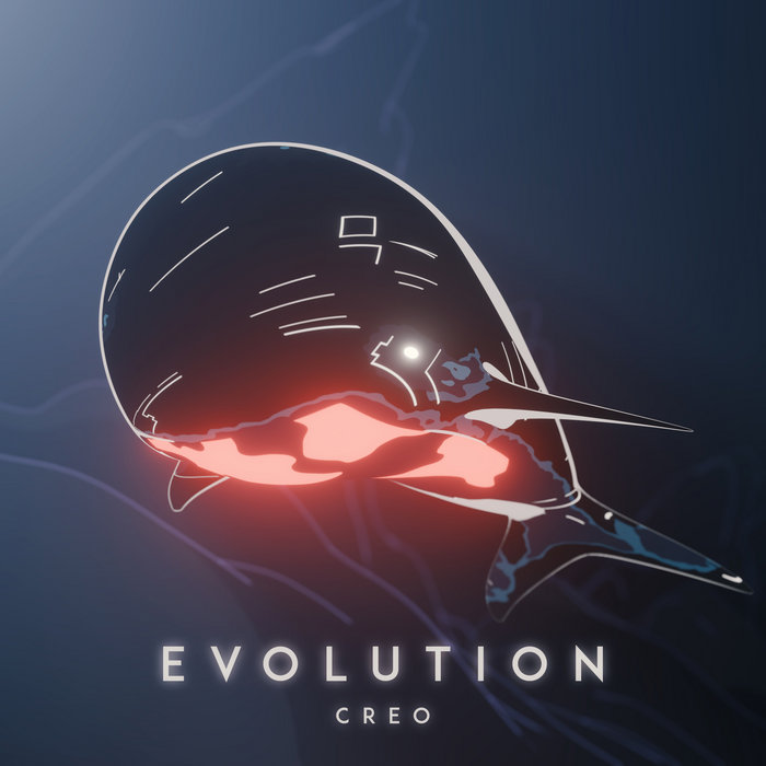 Evolution | Creo
