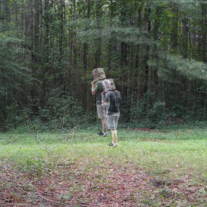 You Are What You Eat | Tanuki