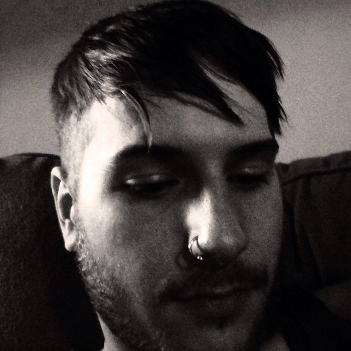 Come On In | Tyler Nicholls