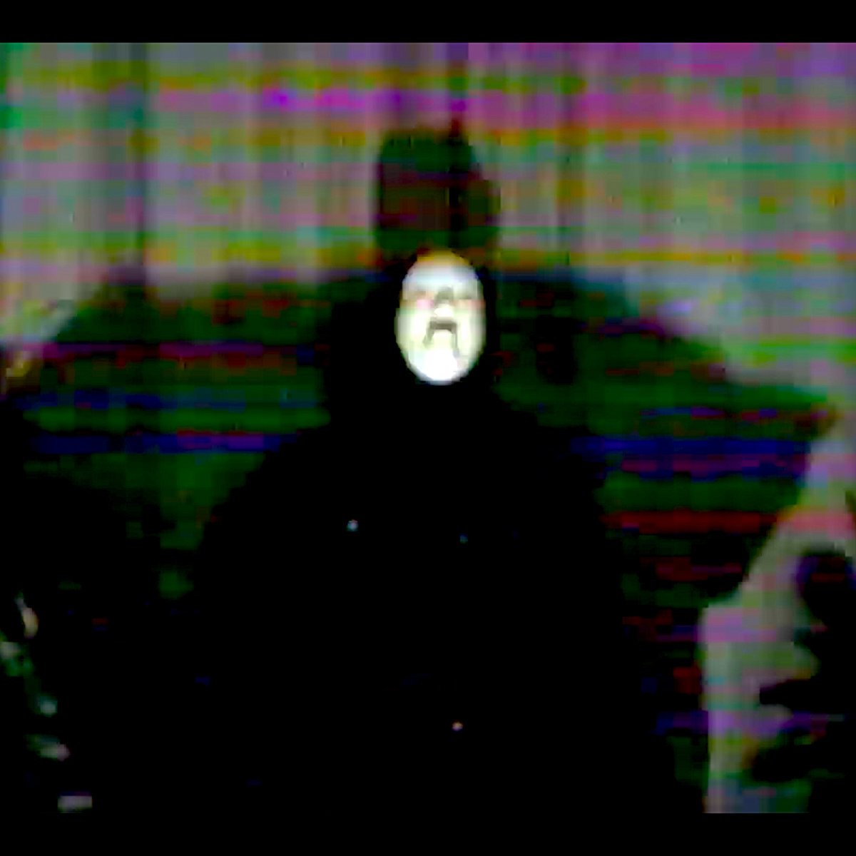 In The Rain (BNB0017) | Grave Diggers Union | Brock n Broll