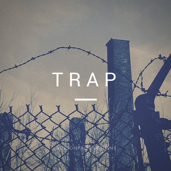 TRAP | Tæ