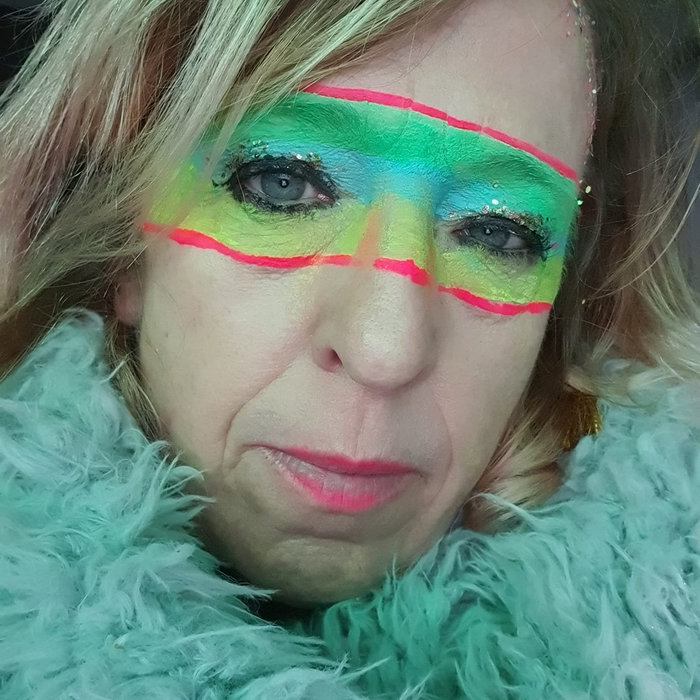 Connection | Sister SoulPan