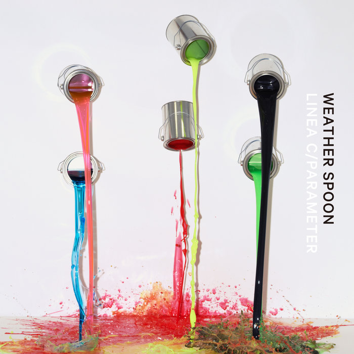 weather spoon/toreno Split | weather spoon