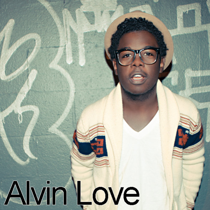 All Night | Alvin Love | For Nashville: For Haiti