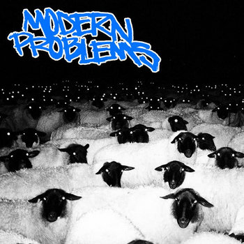 Music | Modern Problems