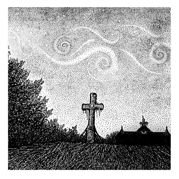 International Suffering | Formant Variations