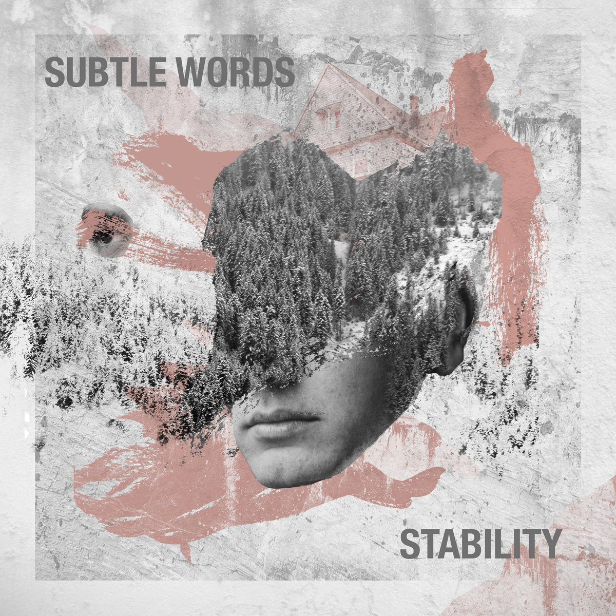 Stability | Subtle Words