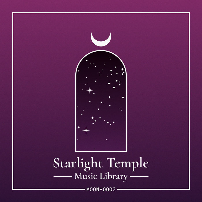 The Old World (The One They Took Away) | Starlight Temple | ᖚᓷᓺᓺᕿᔍᕣᒔᖍ