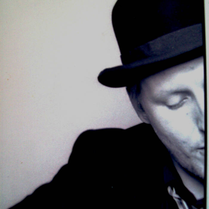 Music | Jamie Redmond