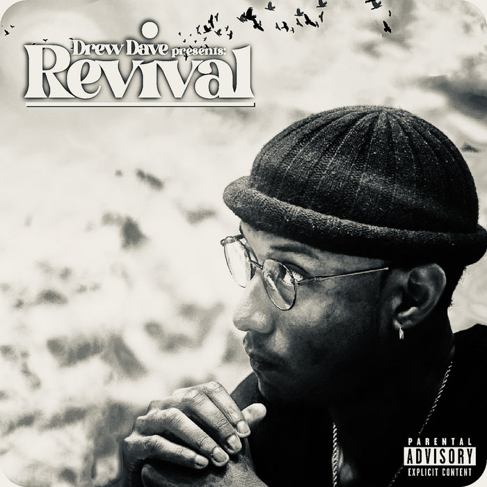 Revival | Drew Dave