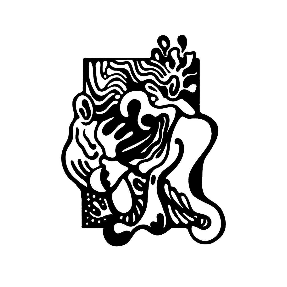 Thrash Music Single | Sugar Horse