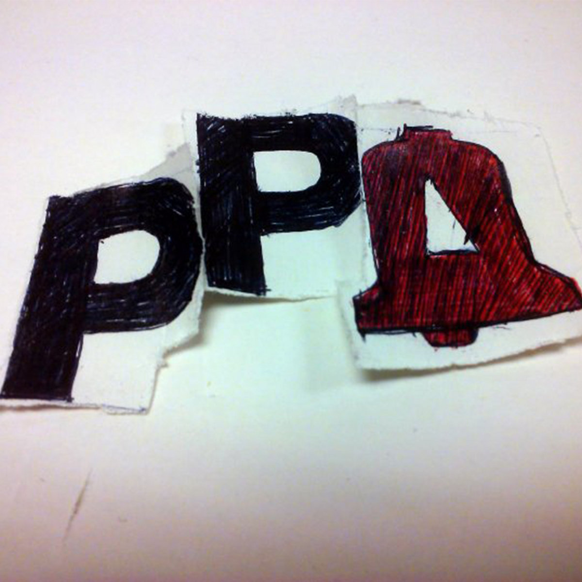 The PPA | THE PHILADELPHIA PARKING AUTHORITY