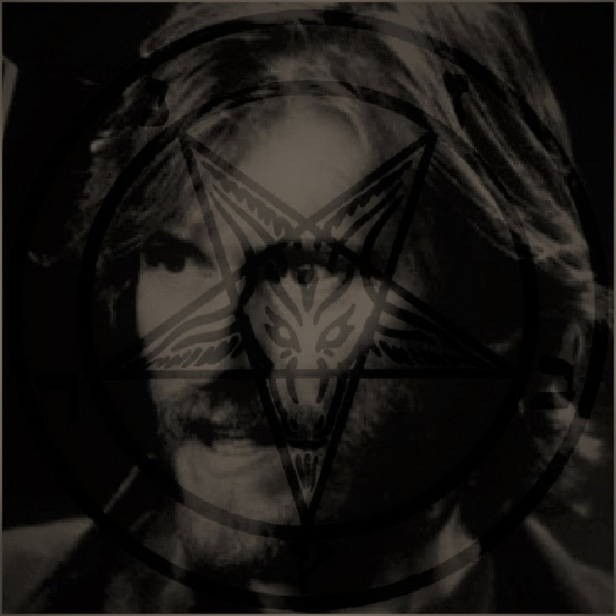 The Edgar Friendly Underground Resistance | Black Tribe