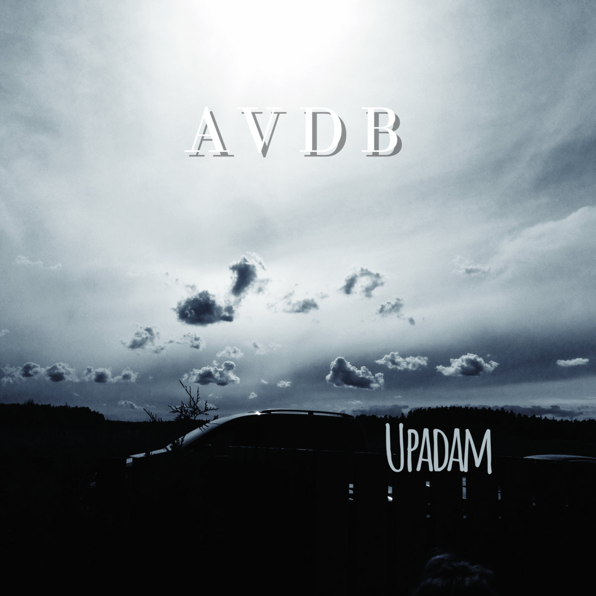 Upadam | AVDB