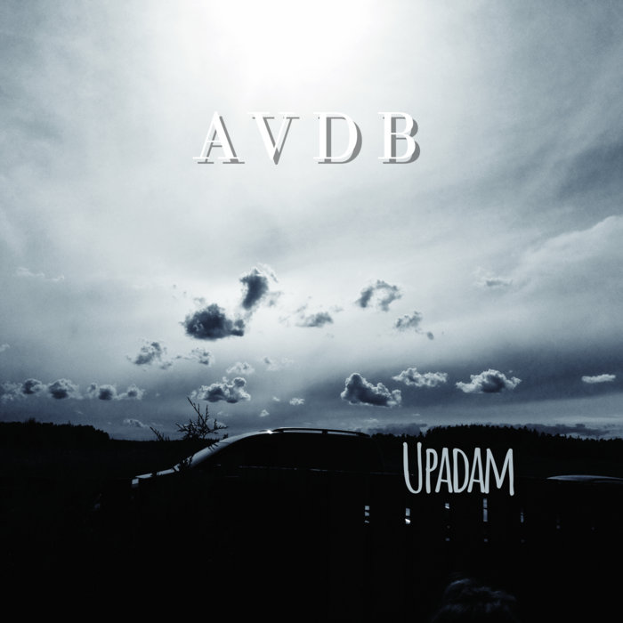 Upadam | AVDB
