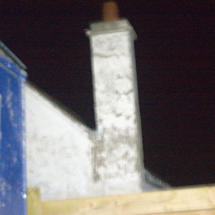 No One Asked For This But - Well, here’s this By Widowdusk | Watch Me ...