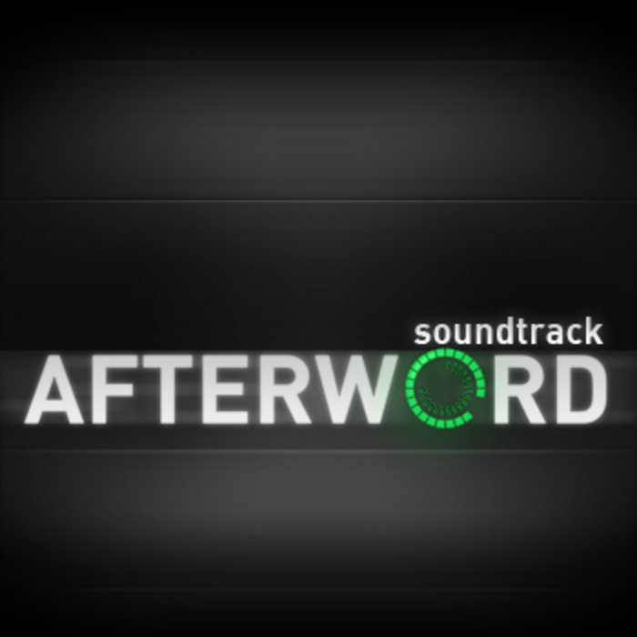 Science core's Theme | [HyperCube] | Afterword