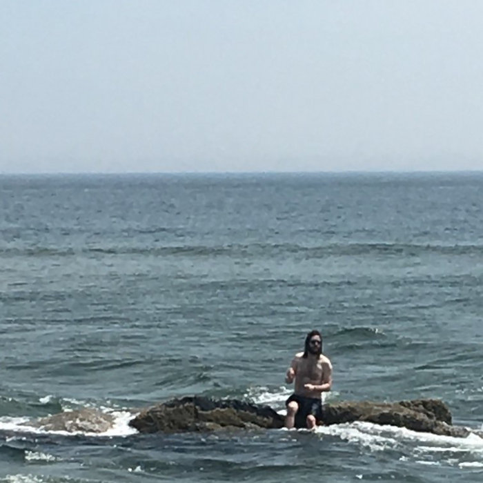 Sober Rock | Frenzie