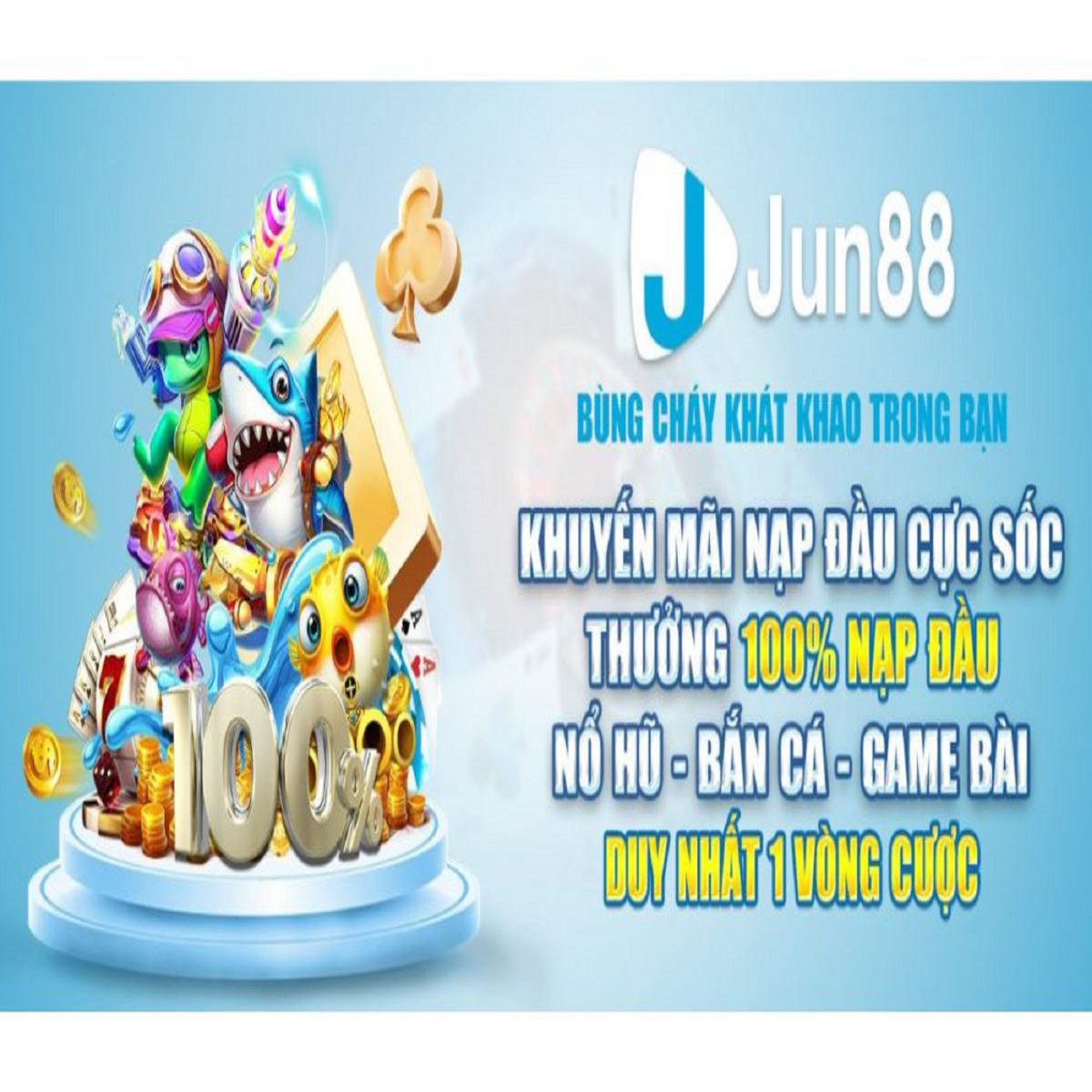 Jun88 - Jun88one | Jun88 - Jun88one