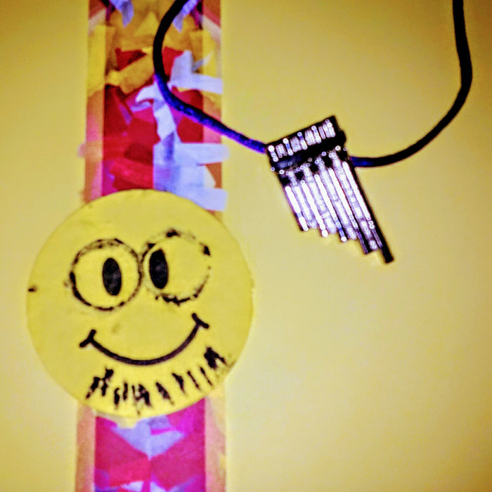 PIPER MAN-Christmas songs & fun songs for kids | Peter P. Piper