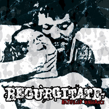 Music | Regurgitate