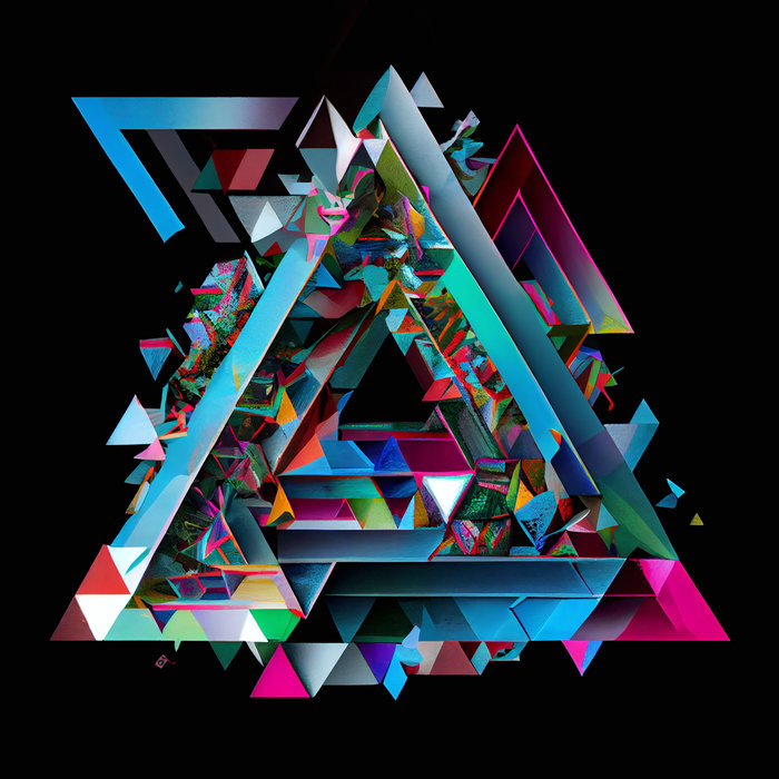 Multi Dimensional Concept | Polarity