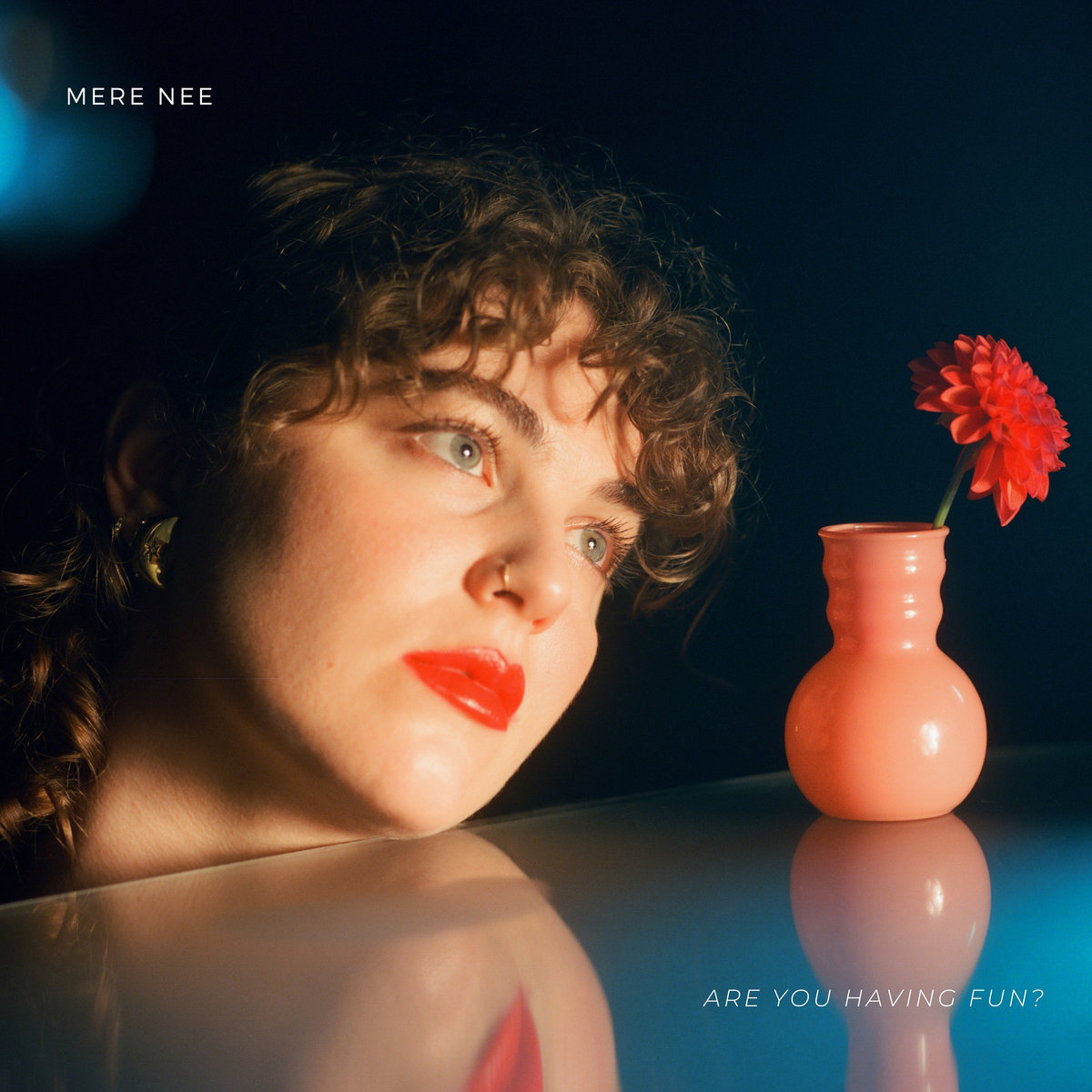 Are You Having Fun? | Mere Nee