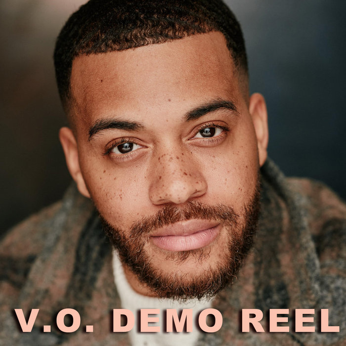 Chris Goosby Reel | Tyler Morrisette