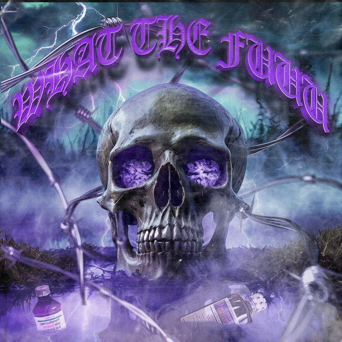 WHAT THE FUUU?! | IKARUS