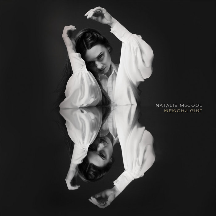 Memory Girl | Natalie McCool