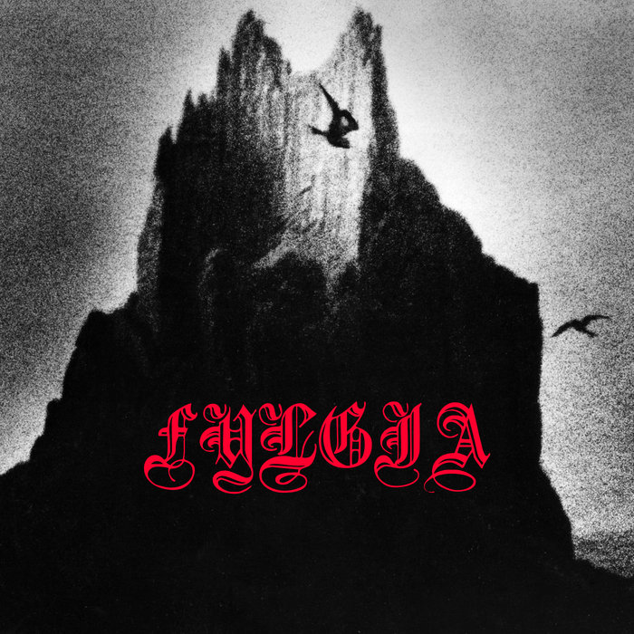 Aska vors lands | Fylgja