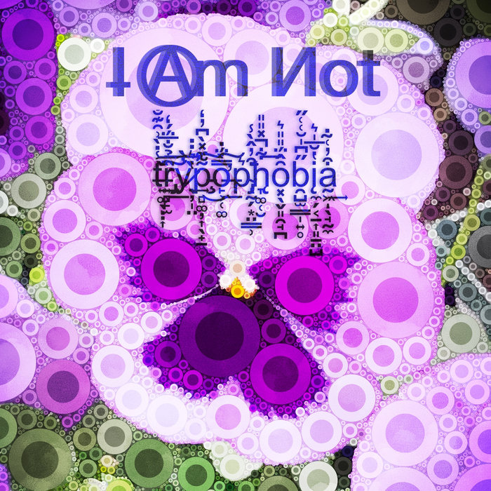 trypophobia-i-am-not