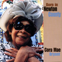 Rainbow | Etta Baker