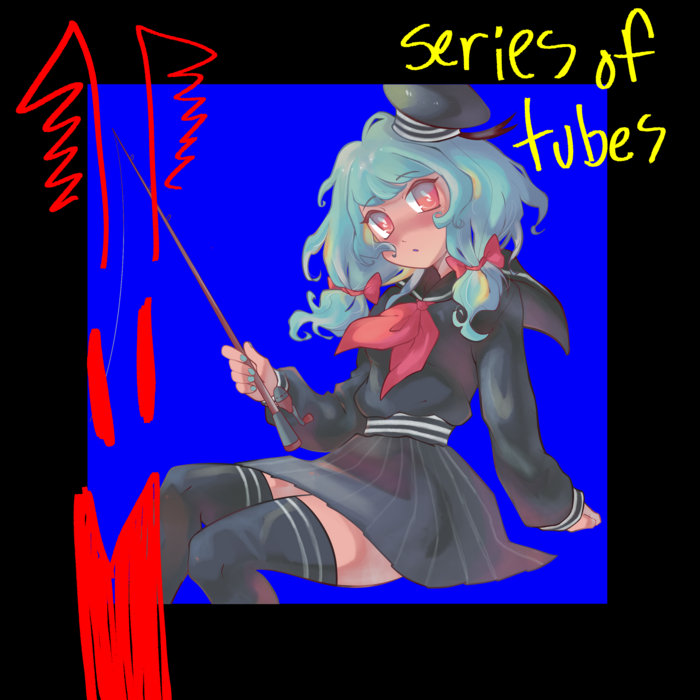 Series of Tubes | reechonline