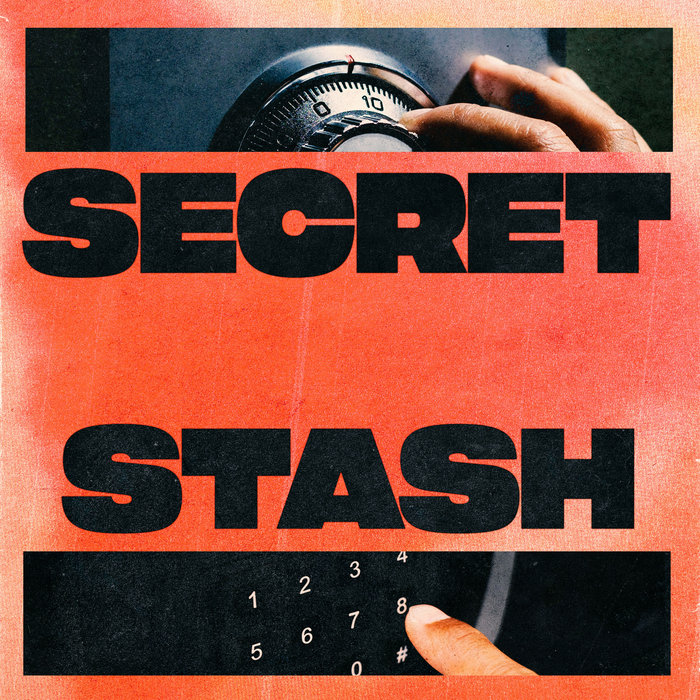 VA / Secret Stash II | Good Skills